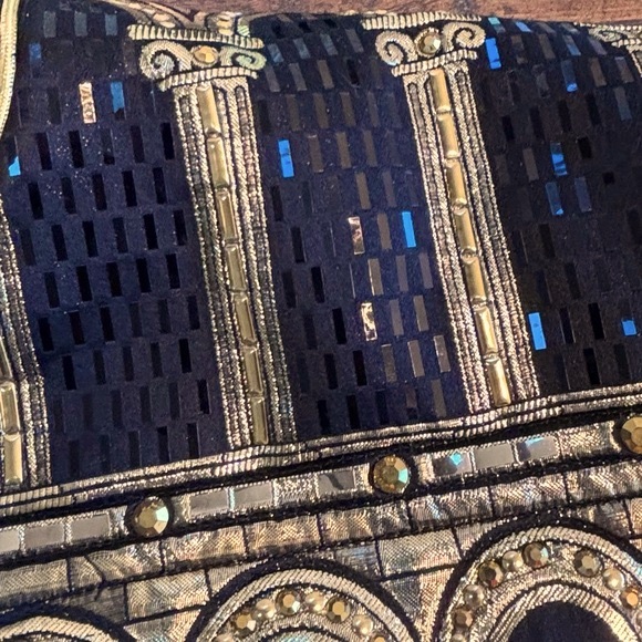 St. John Sport by Marie Gray | Jackets & Coats | Vintage St John ...